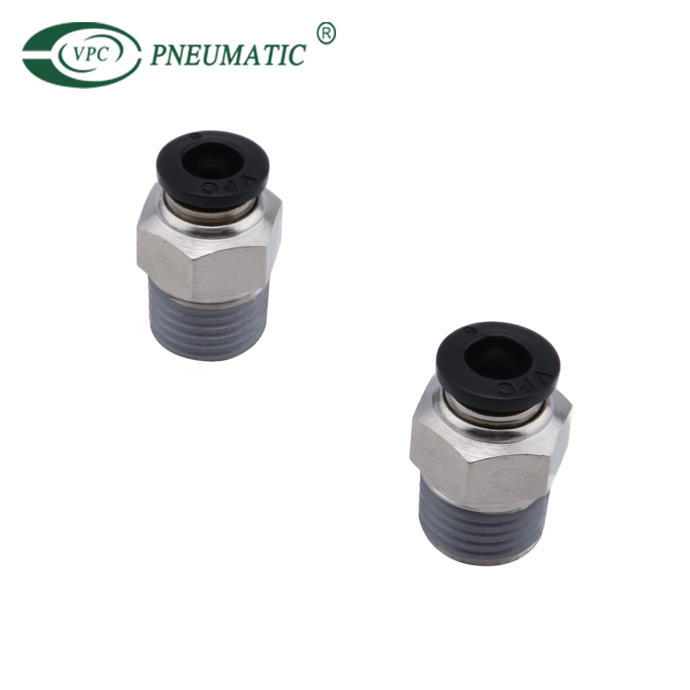 - Buy Product on Ningbo VPC Pneumatic Co., Ltd.