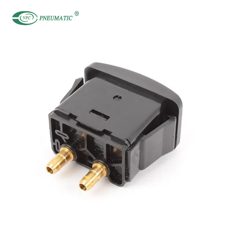 Cab Control Air Spring Activation Switch 21703 Air Lift Manual Paddle ...