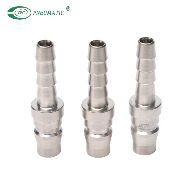 PH Series Quick Coupler - Buy hydraulic couplers, pneumatic fitting ...