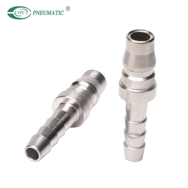 PH Series Quick Coupler - Buy hydraulic couplers, pneumatic fitting ...