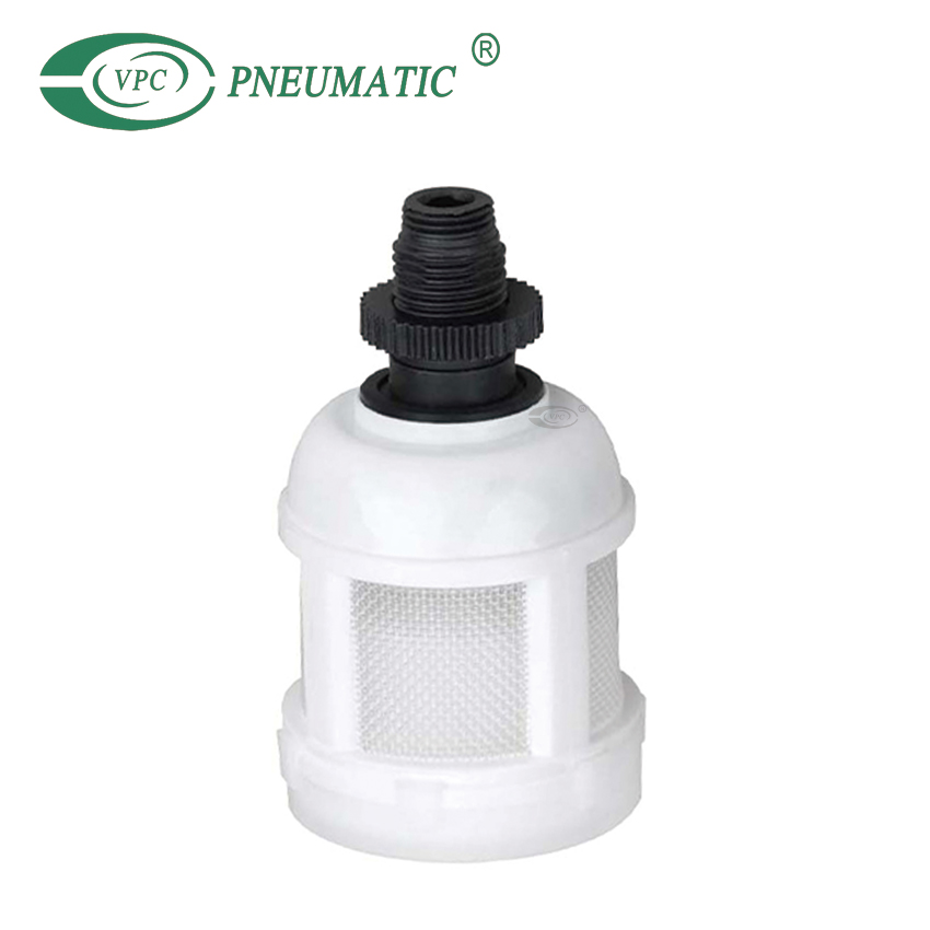 HAD402 Auto Drain/ZDFS Auto Discharger - Buy auto drain water trap ...